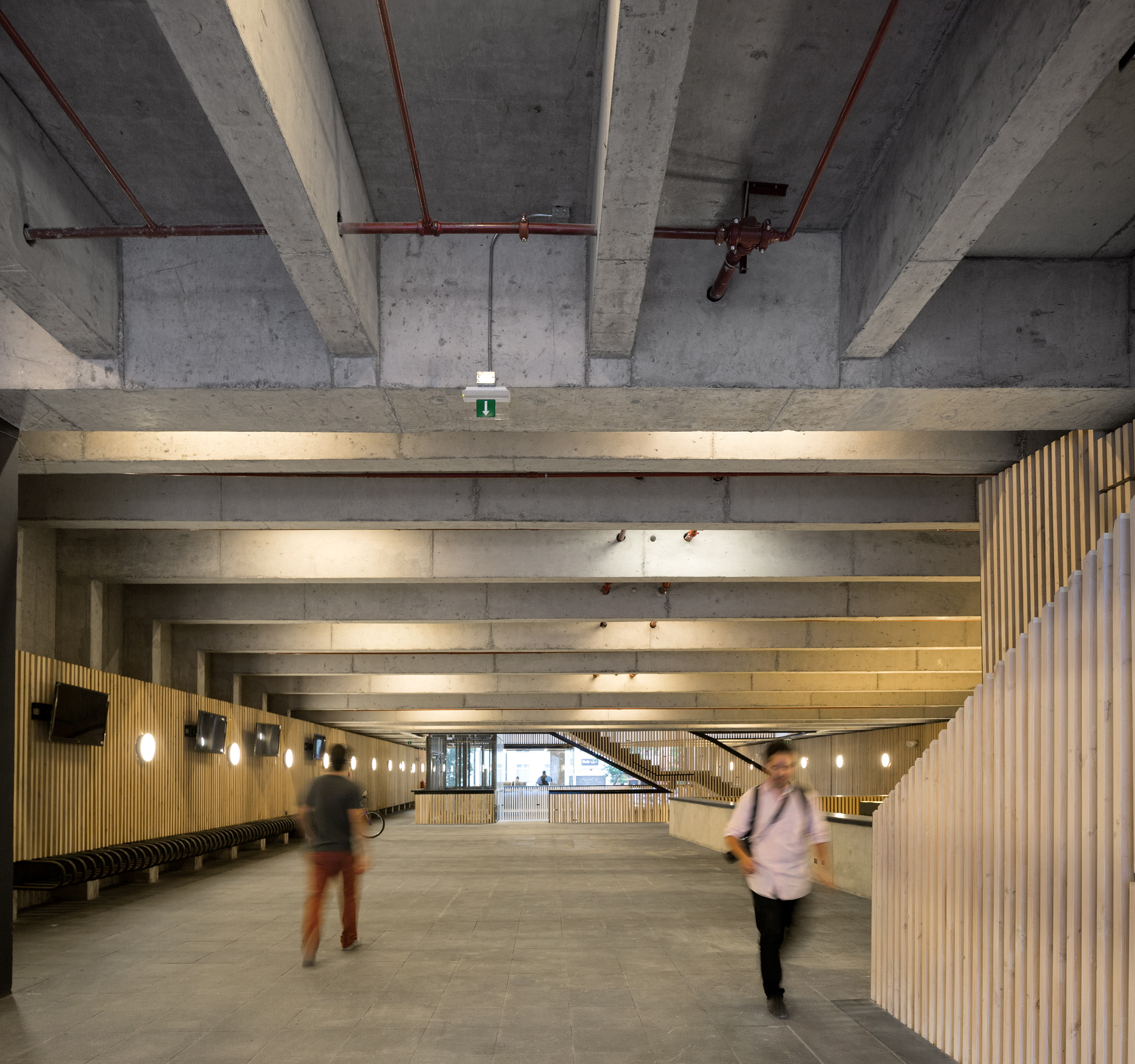 Objetivos del Proyecto – Vértice UDP